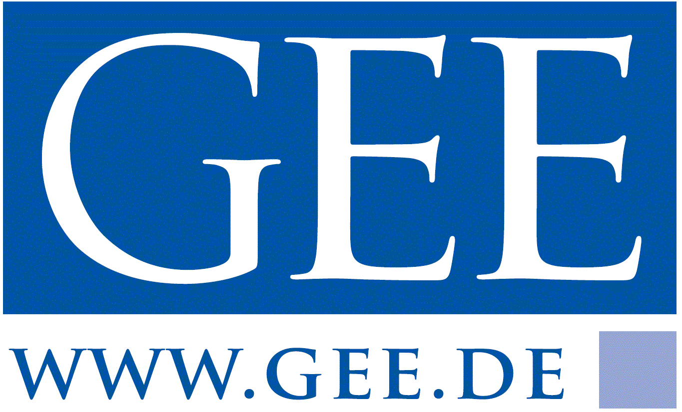 Idee der Workshops - GEE e. V.